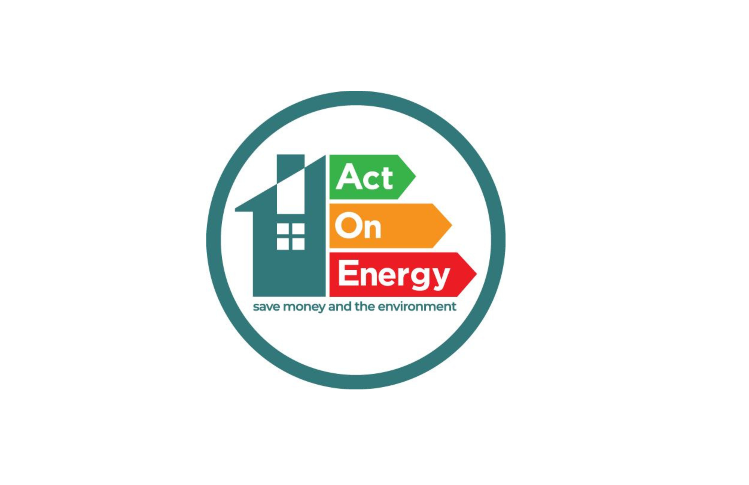 Energy Advice Training 8 Nov | St Martin in the Field